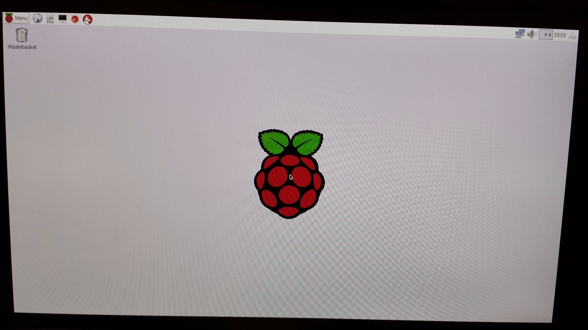 Getting Started With the Raspberry Pi 2 (LabVIEW) : 9 Steps - Instructables