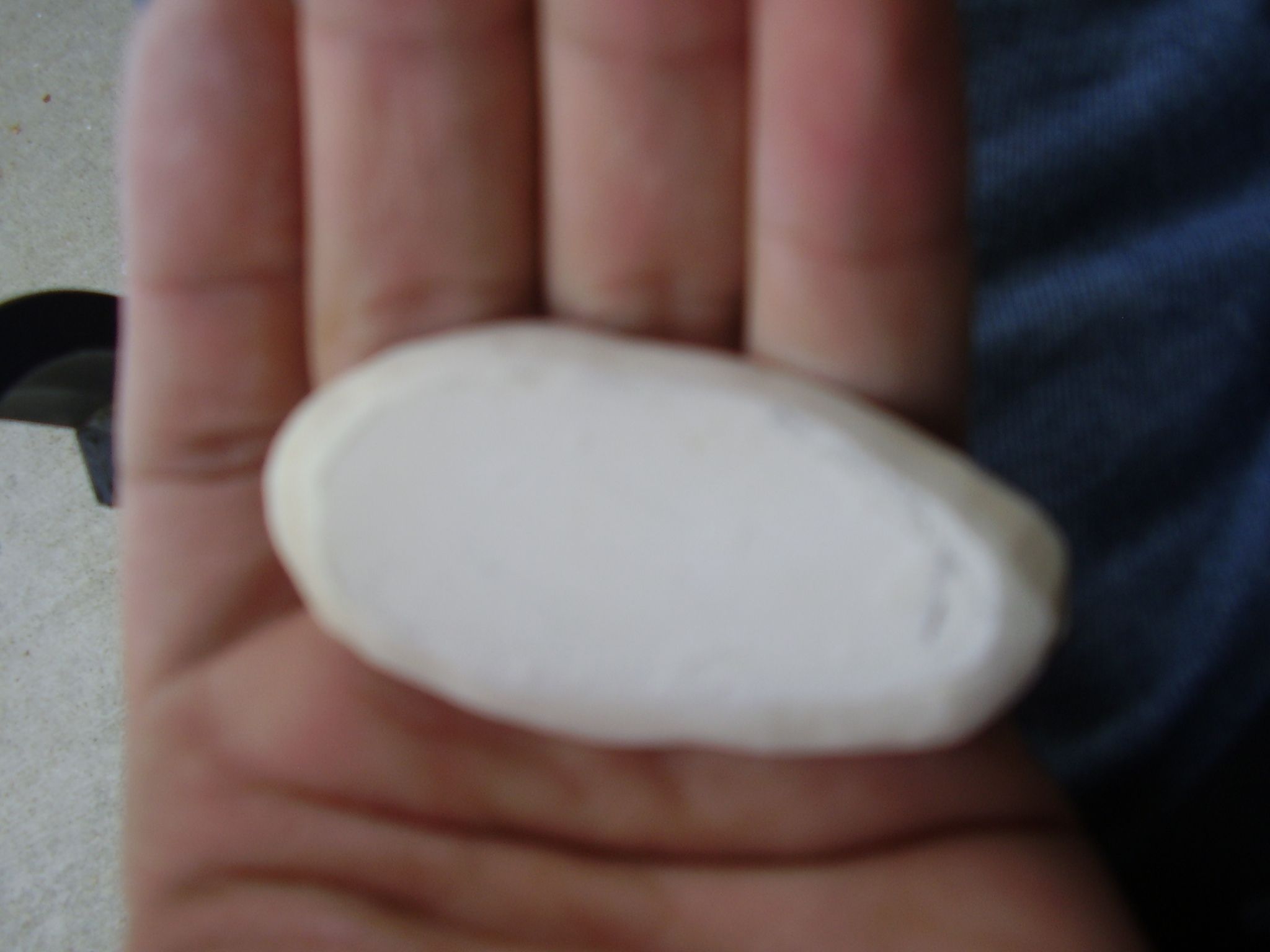 How to Carve Bone Into Jewlery : 10 Steps - Instructables