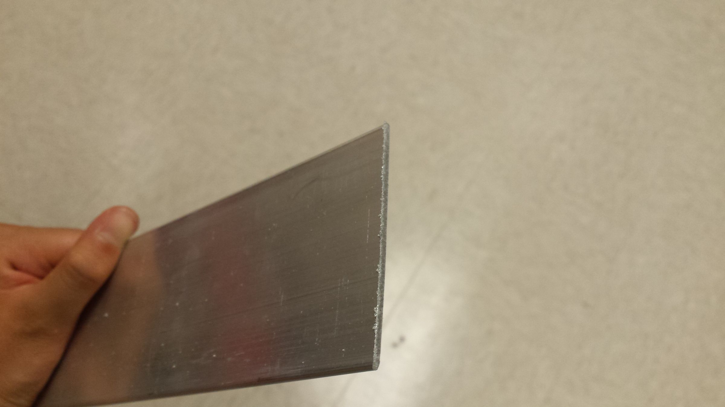 CNC Machining: Tips and Tricks : 22 Steps (with Pictures) - Instructables