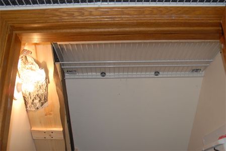 Cat Enclosure - Tunnel, Save Space ('CatWalk Is My Road' - AKahn ...