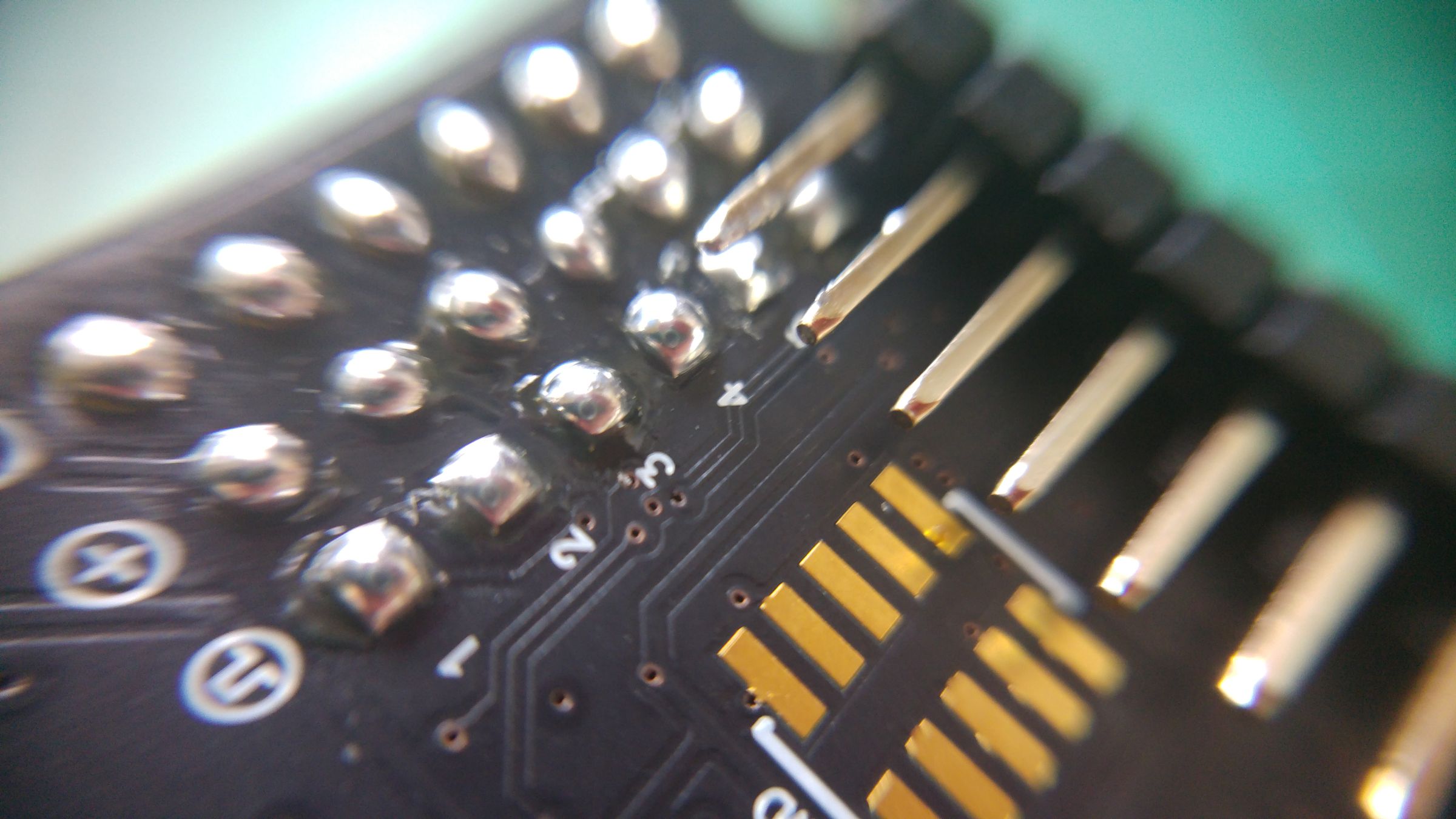 The Ultimate Guide to Drones : 22 Steps (with Pictures) - Instructables