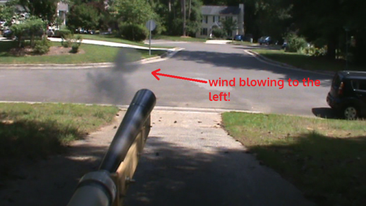 High Power Vortex Cannon : 10 Steps (with Pictures) - Instructables