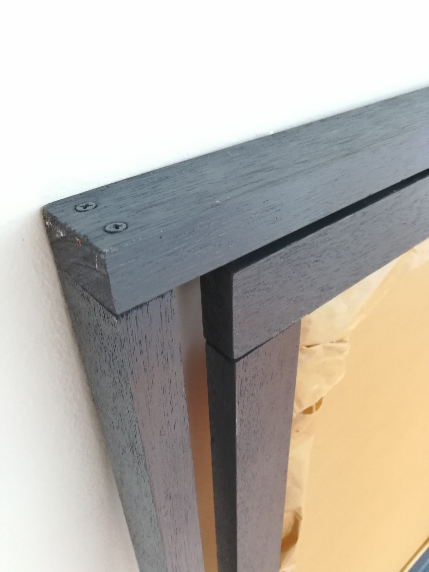 Invisible Baby Gate : 5 Steps (with Pictures) - Instructables