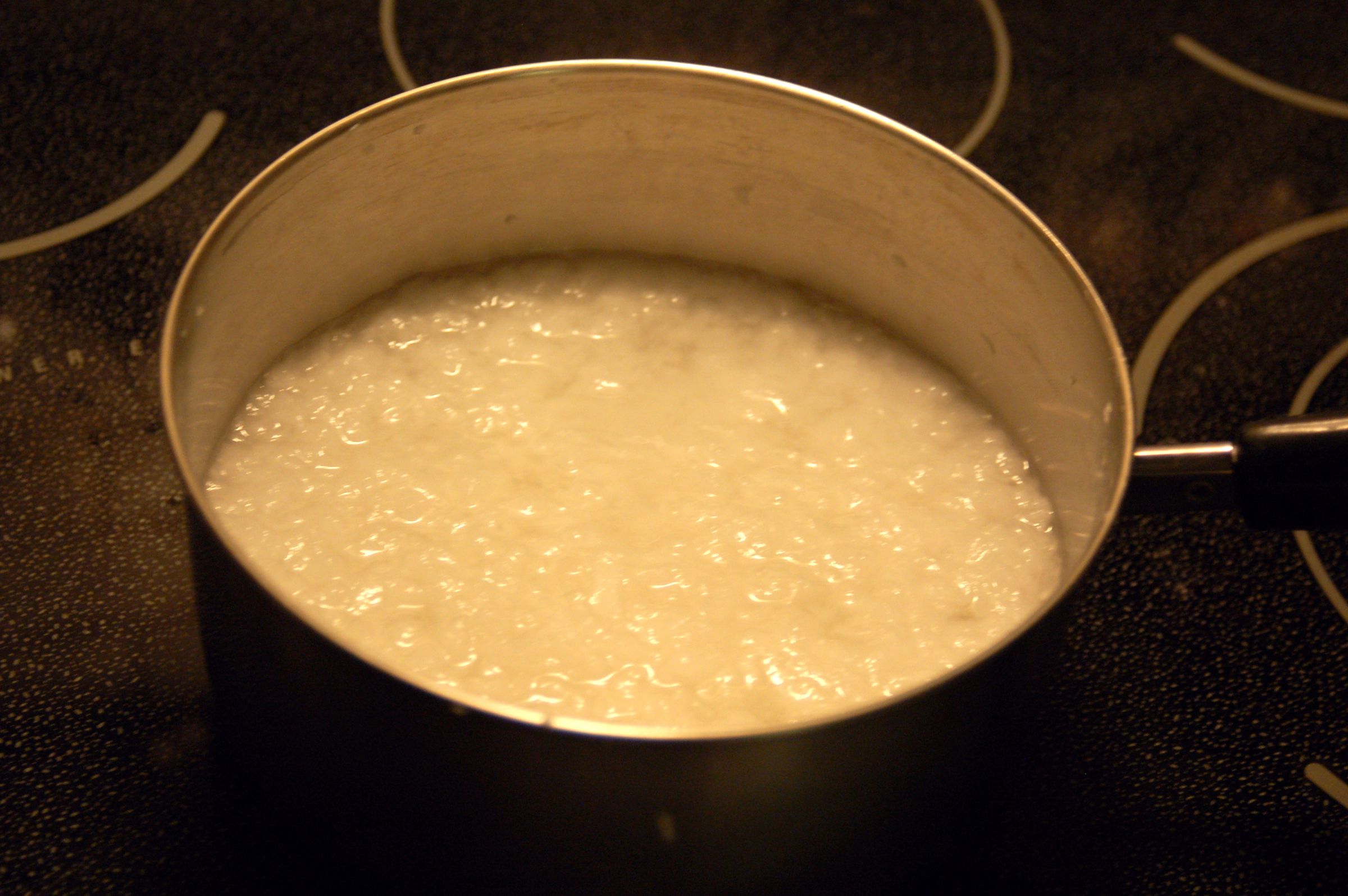 Make Paper Mache Pulp : 5 Steps - Instructables