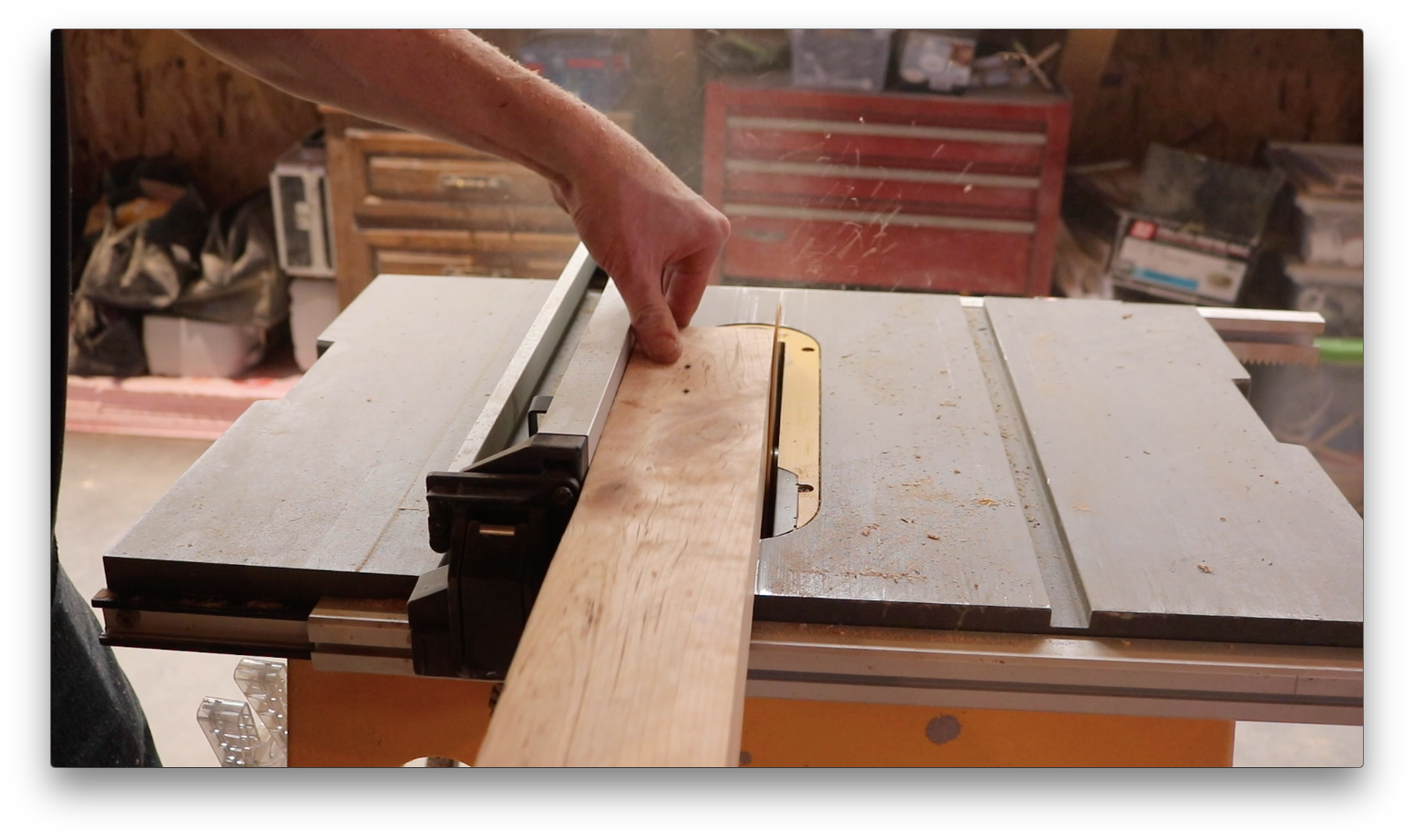 Wooden Cube Puzzle : 7 Steps (with Pictures) - Instructables