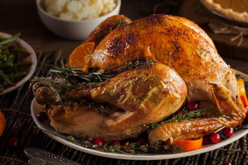 Cooking - Instructables