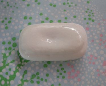 Use Your Old Soap Scraps - and Enjoy It! : 6 Steps - Instructables