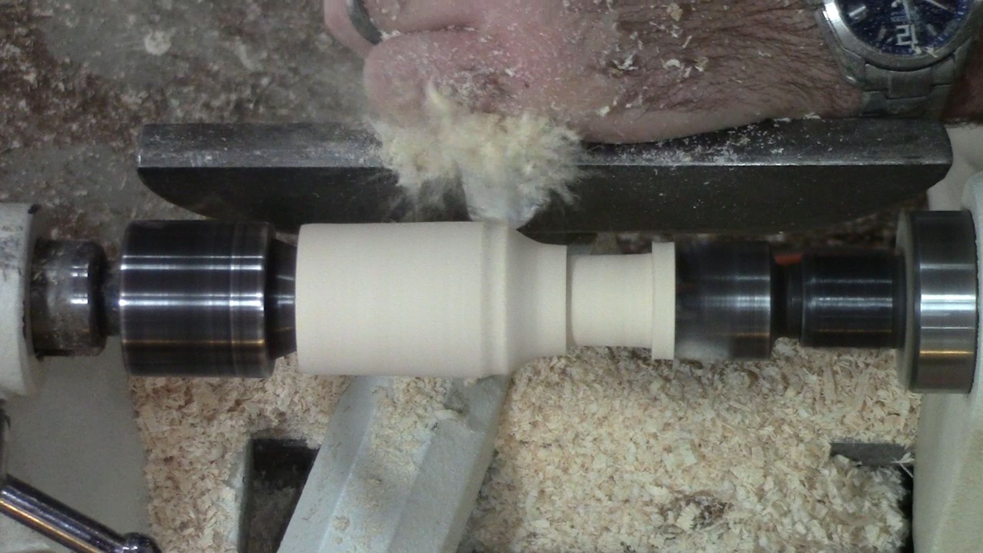 A Baby Rattle for My Daughter : 17 Steps (with Pictures) - Instructables