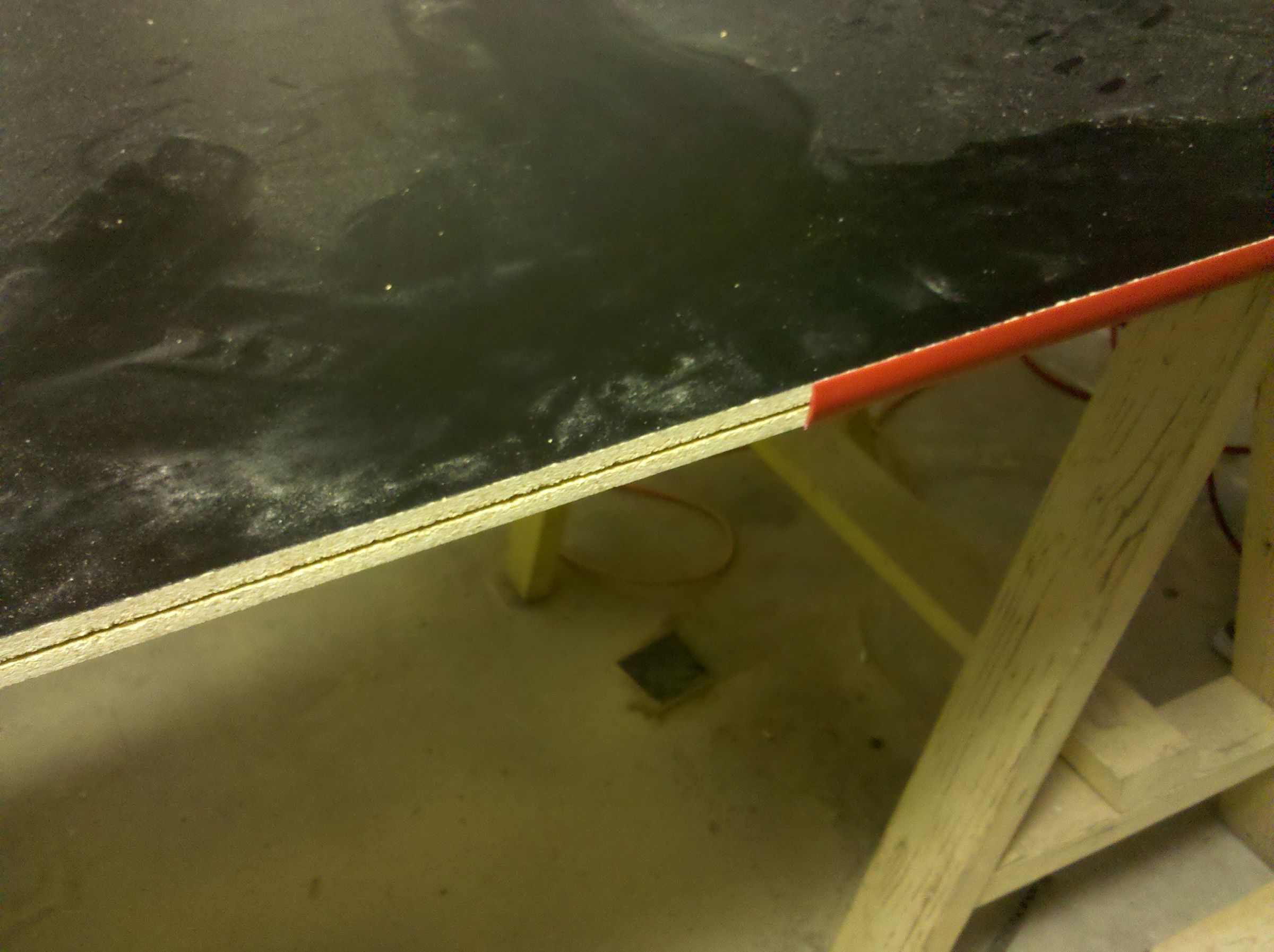 Easy Cab (arcade) : 11 Steps (with Pictures) - Instructables