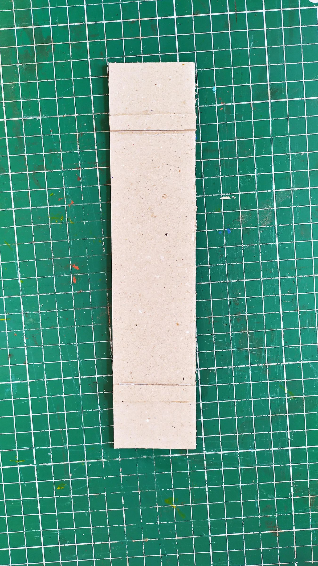 How to Easily Rebind Any Book With Fabric : 10 Steps (with Pictures ...