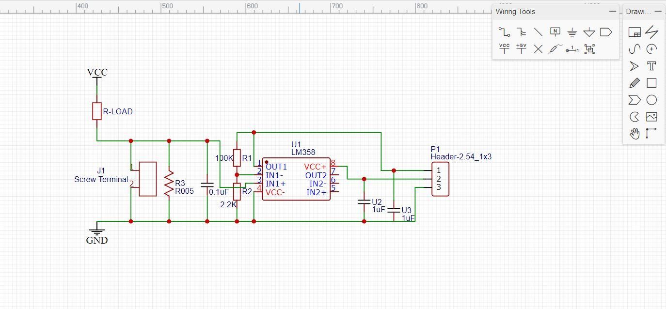 DIY Current Sensor - 2.0 : 14 Steps (with Pictures) - Instructables