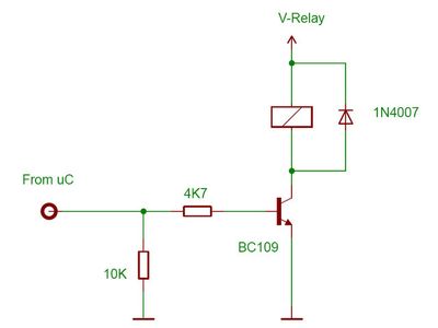 I2C Relay Board : 10 Steps (with Pictures) - Instructables