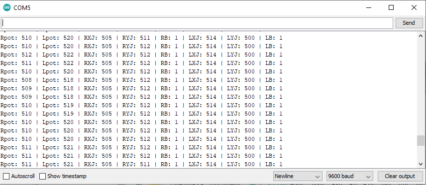 3D Printed Arduino FPV RC Tracked Car With Controller : 6 Steps (with ...