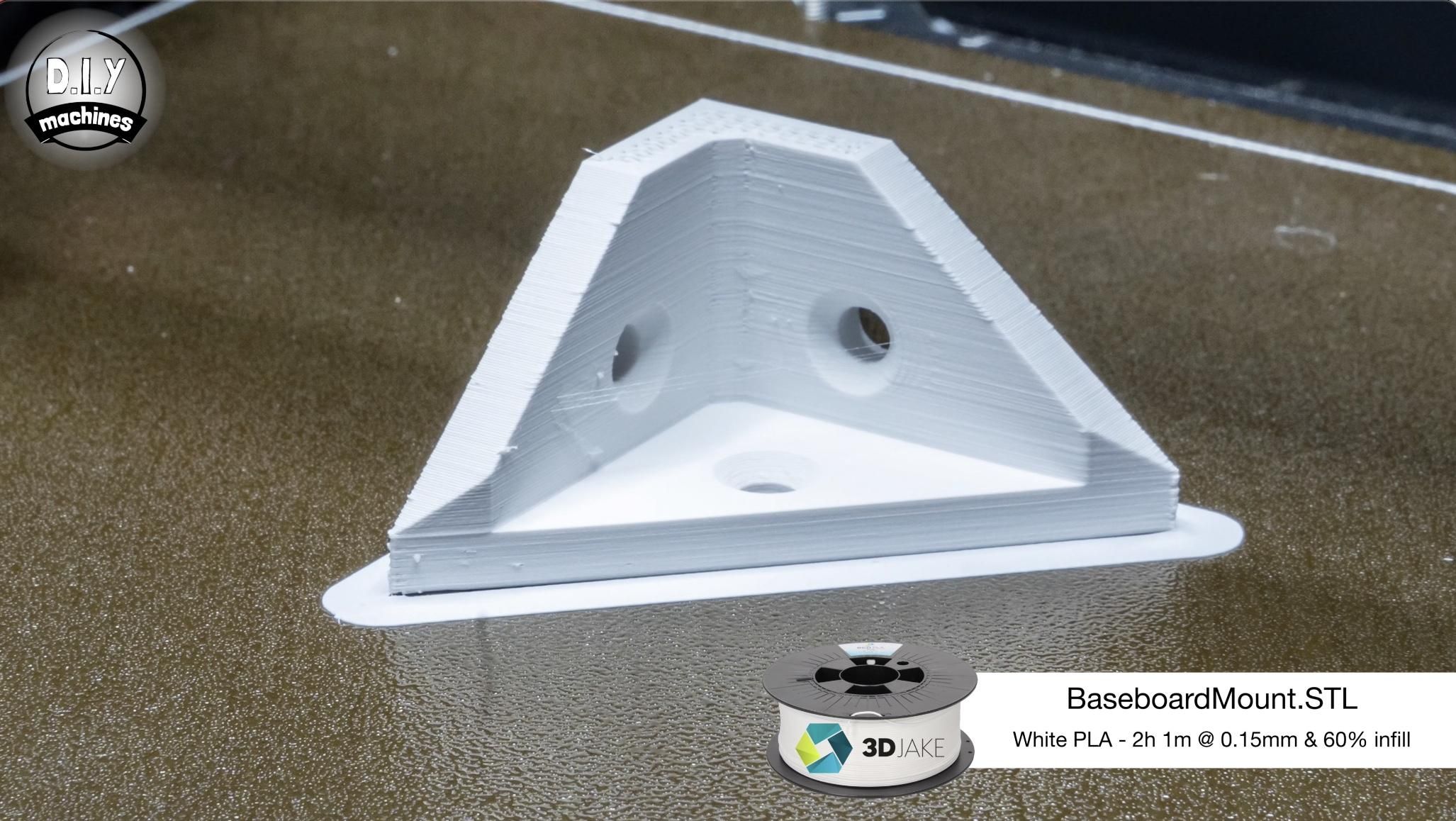 Easily Build a MACHINE THAT DESTROYS WHAT IT CREATES - Kinetic Sand Art ...