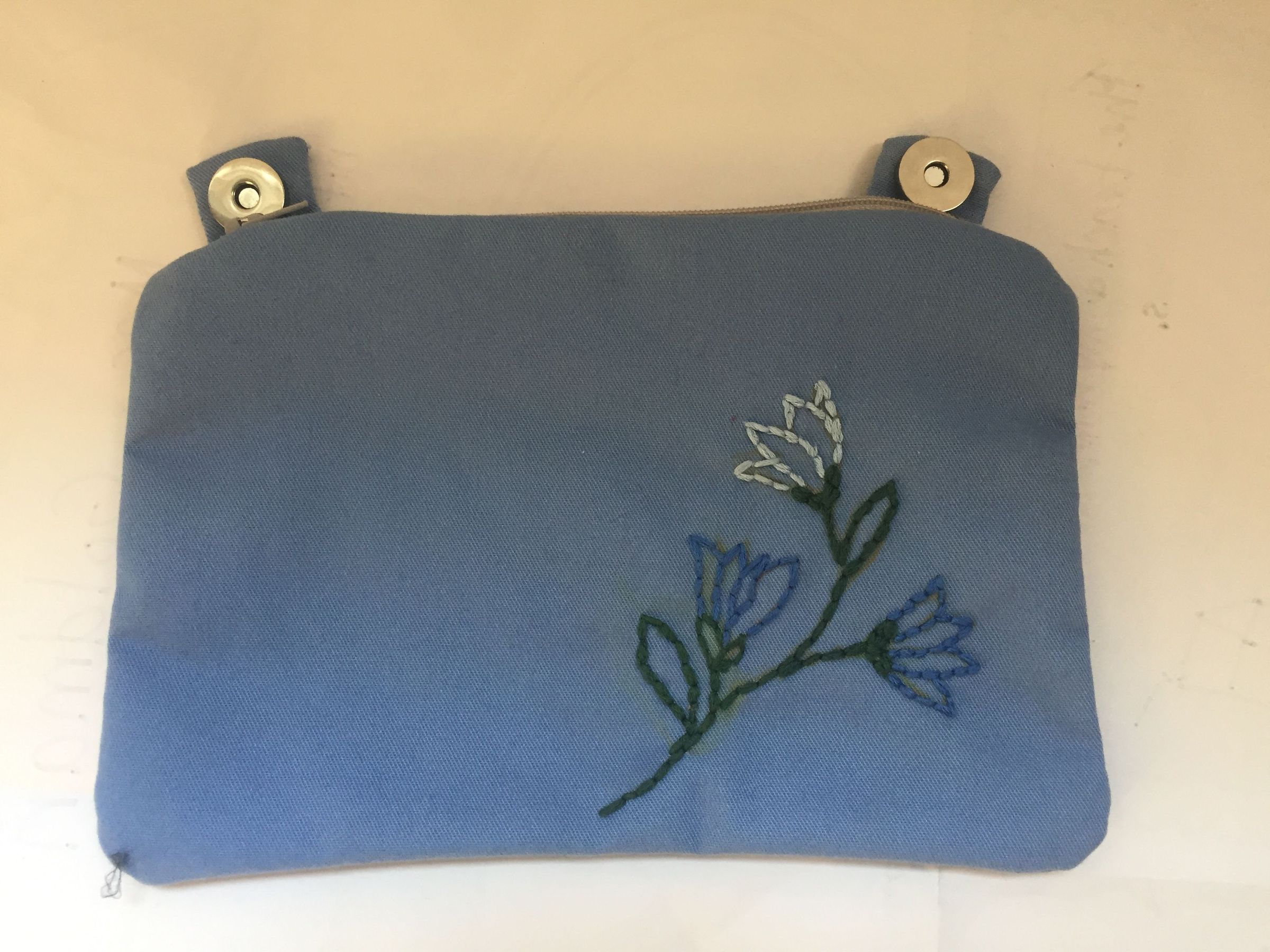 Backpack Customization : 6 Steps (with Pictures) - Instructables