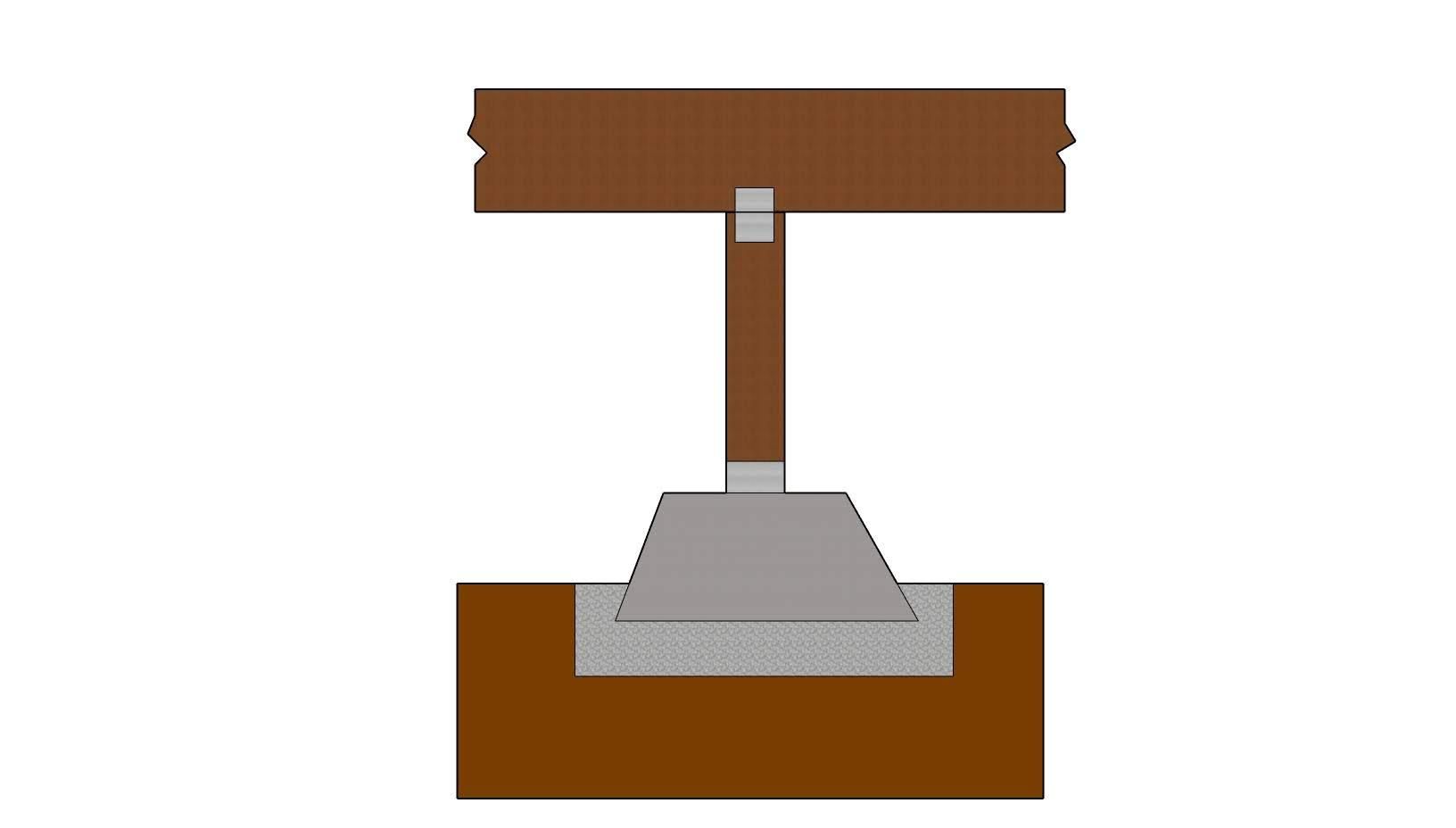 Build an Addition Onto Your House! : 11 Steps (with Pictures ...