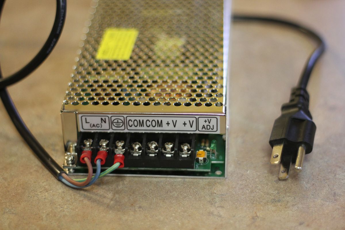 LED Indirect Lighting : 5 Steps (with Pictures) - Instructables