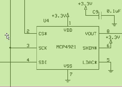 Audio Delay Module : 12 Steps (with Pictures) - Instructables