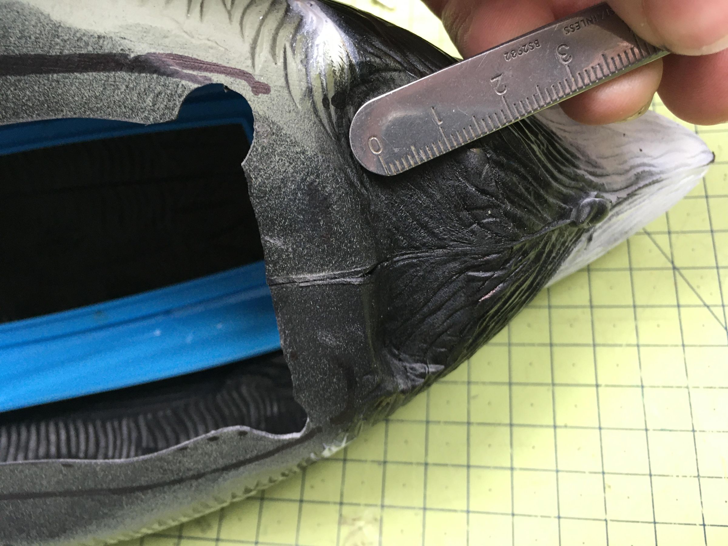 Dave - the Remote Control Duck : 25 Steps (with Pictures) - Instructables