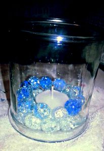 Baked Marbles : 3 Steps (with Pictures) - Instructables