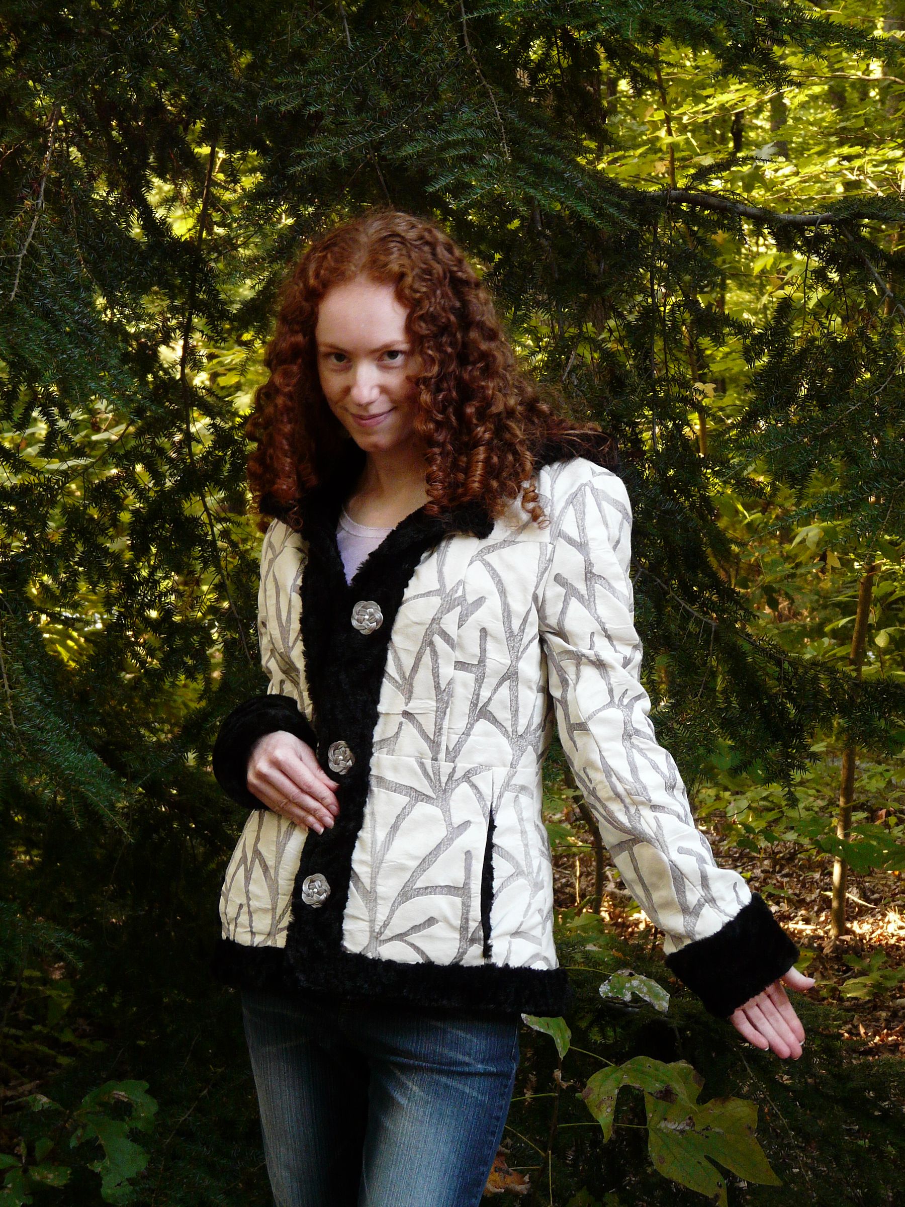 Duplicate Your Existing Clothes! : 11 Steps (with Pictures) - Instructables