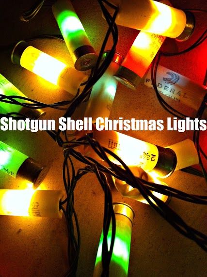 How to Decorate for the Holidays - Instructables