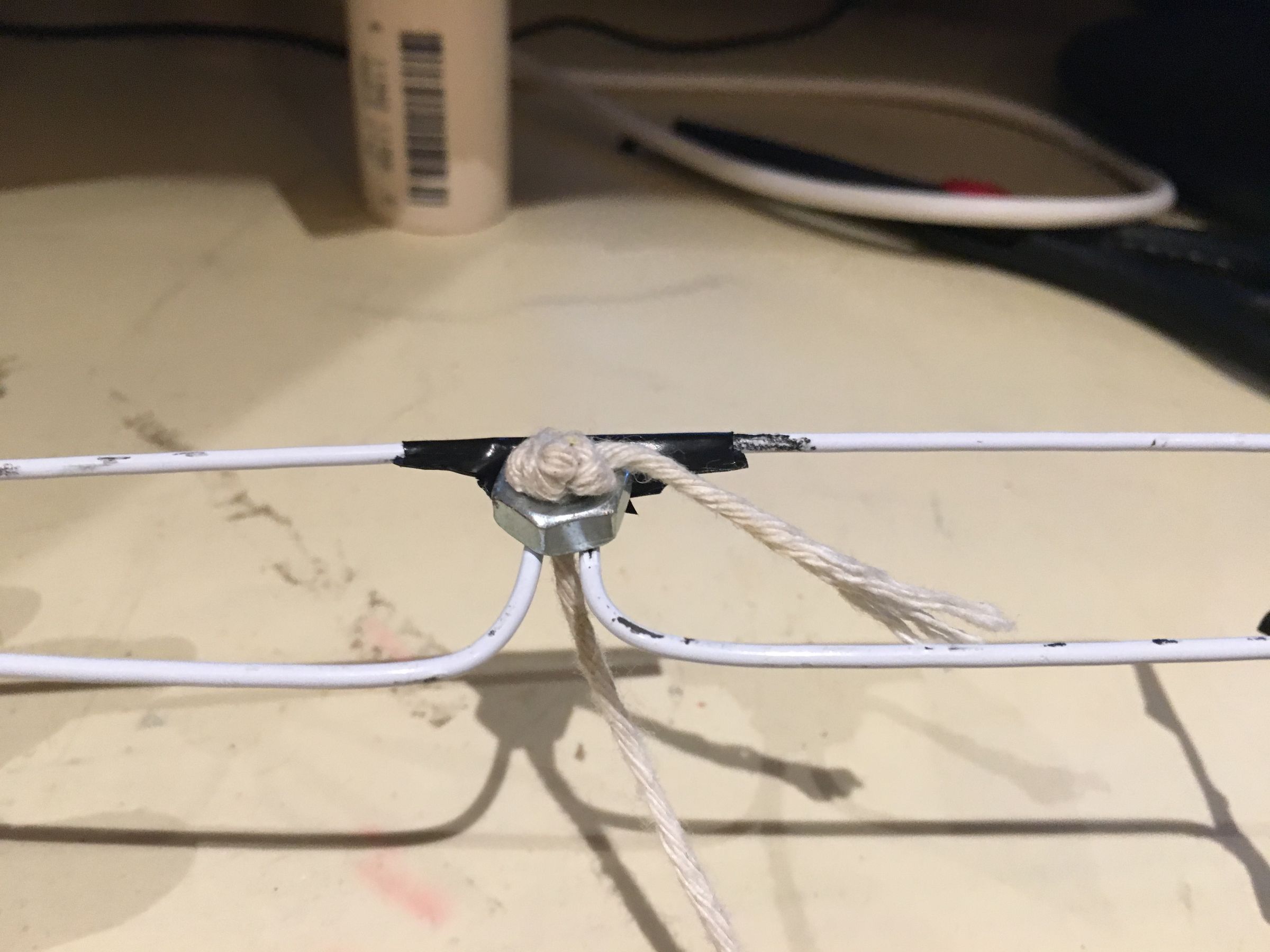 Drone Payload Drop System : 7 Steps (with Pictures) - Instructables