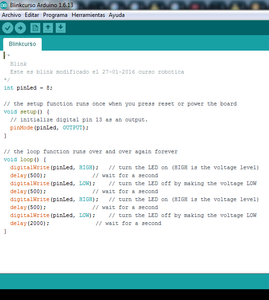 Instalando Arduino UNO R3 Atmega328p : 10 Steps - Instructables