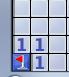 How to Beat Minesweeper : 3 Steps - Instructables
