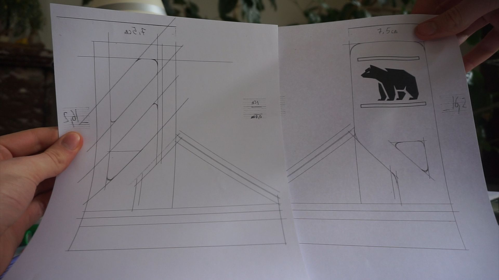 DIY Laser Engraver With RGB : 19 Steps (with Pictures) - Instructables