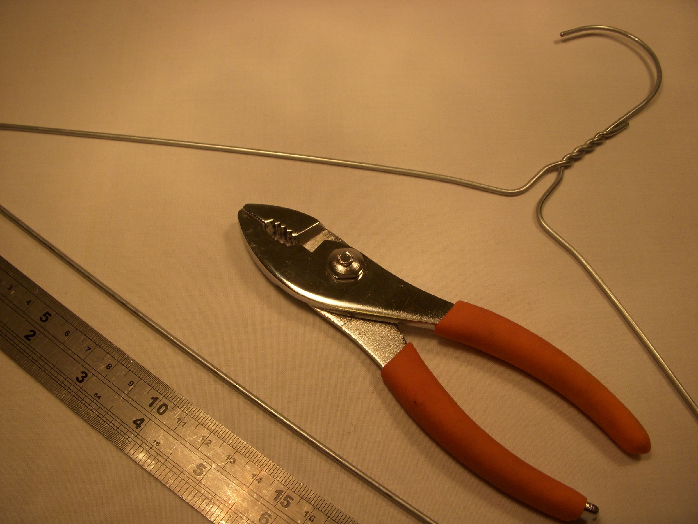 Arduino Target Practice : 5 Steps - Instructables