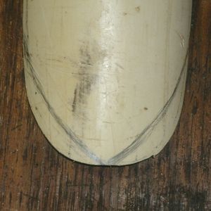 PVC Garden Trowel : 6 Steps (with Pictures) - Instructables