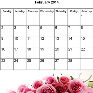 CD Case Calendar : 4 Steps (with Pictures) - Instructables