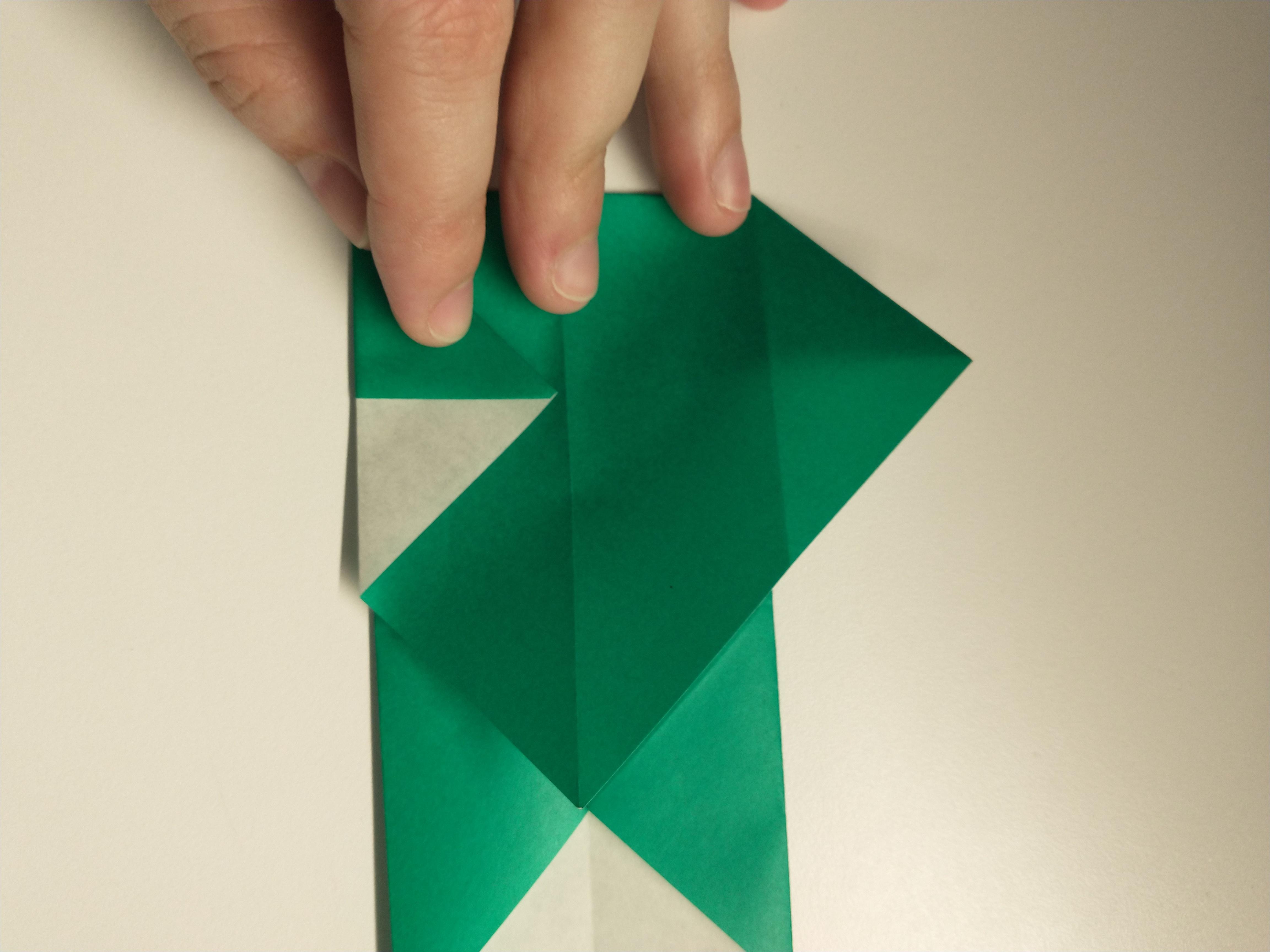 Puzzle Locked Paper Box : 6 Steps (with Pictures) - Instructables