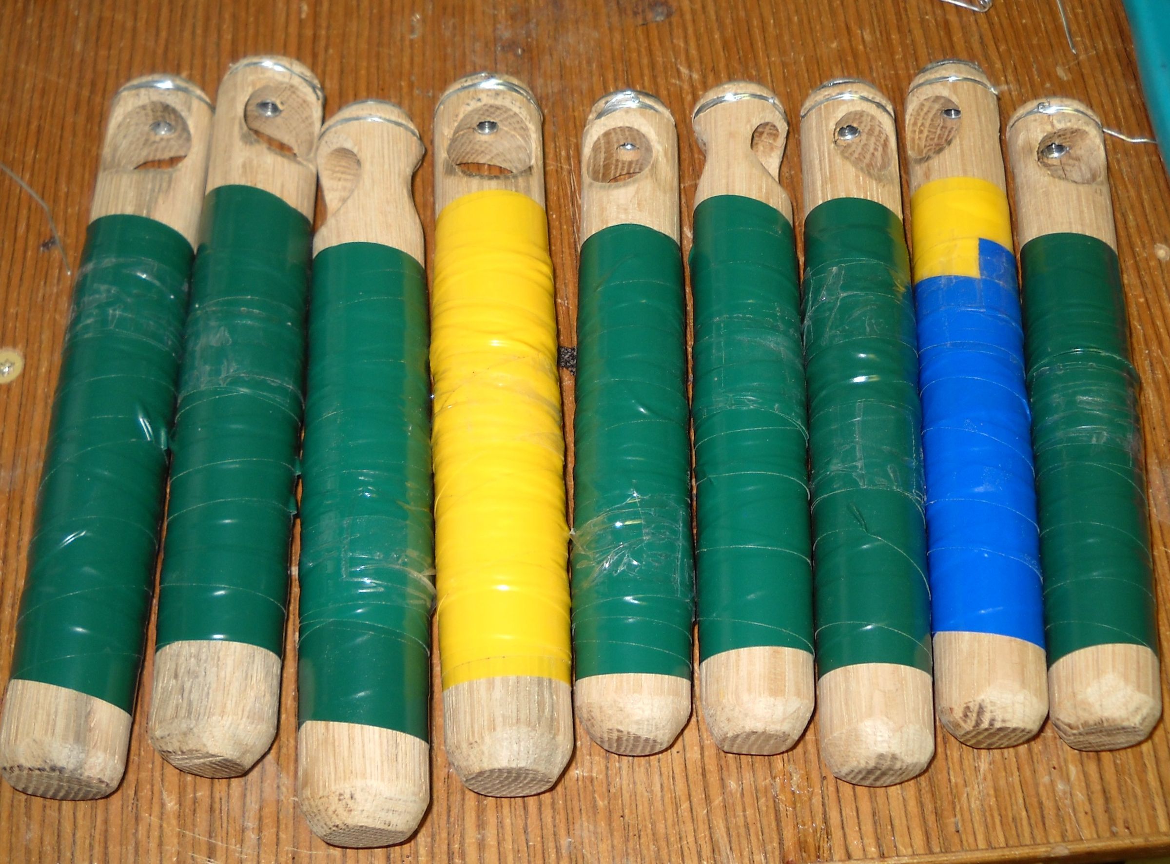 Adapted Pen/Marker Holder : 12 Steps (with Pictures) - Instructables