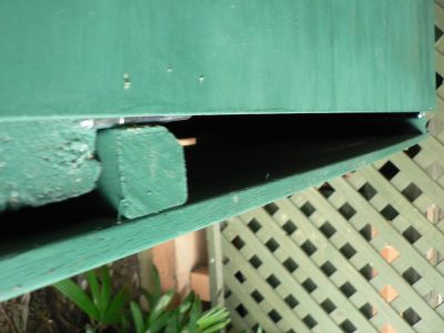 Enclosure for a Generator : 11 Steps (with Pictures) - Instructables