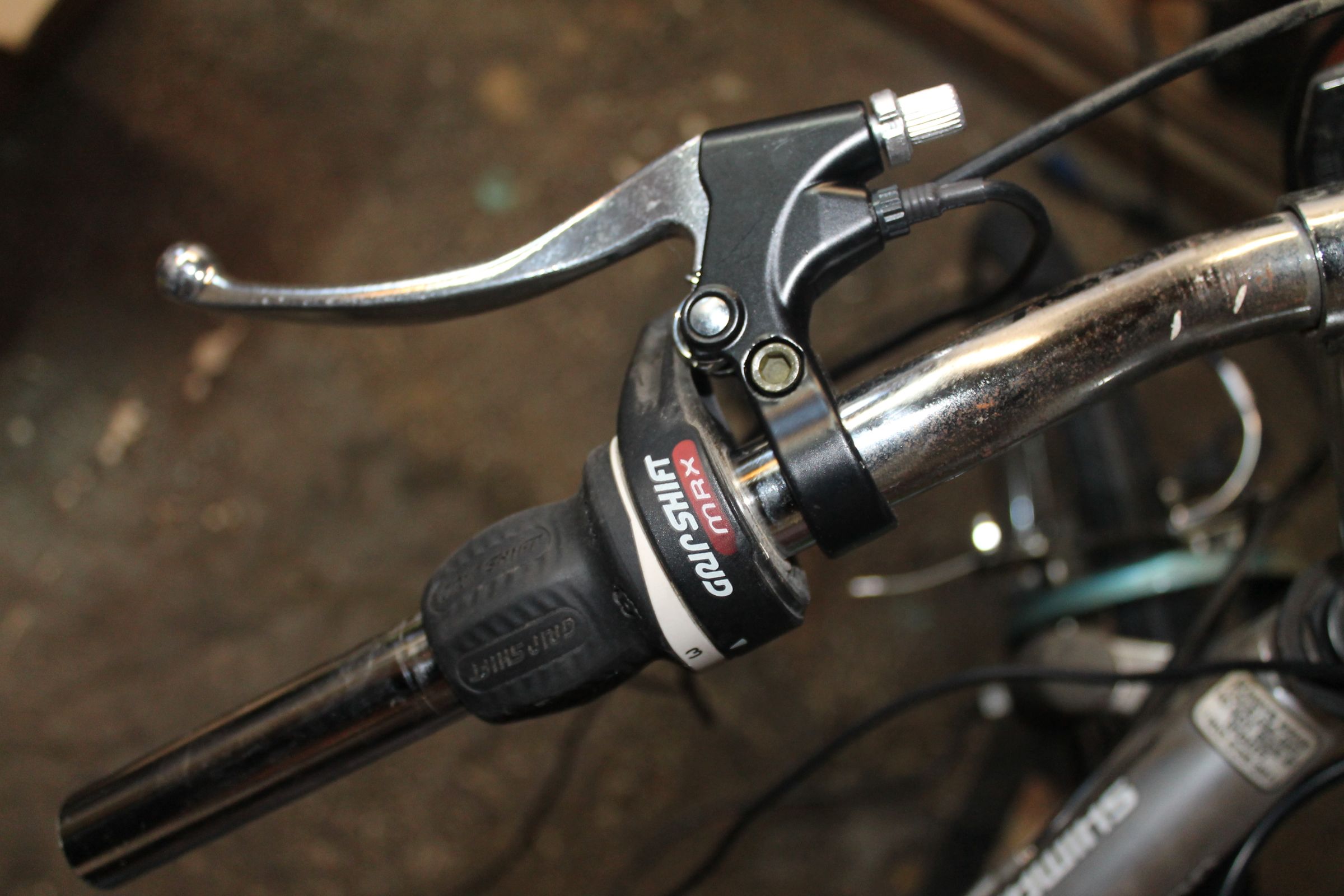 DIY Electric Bike! : 11 Steps (with Pictures) - Instructables