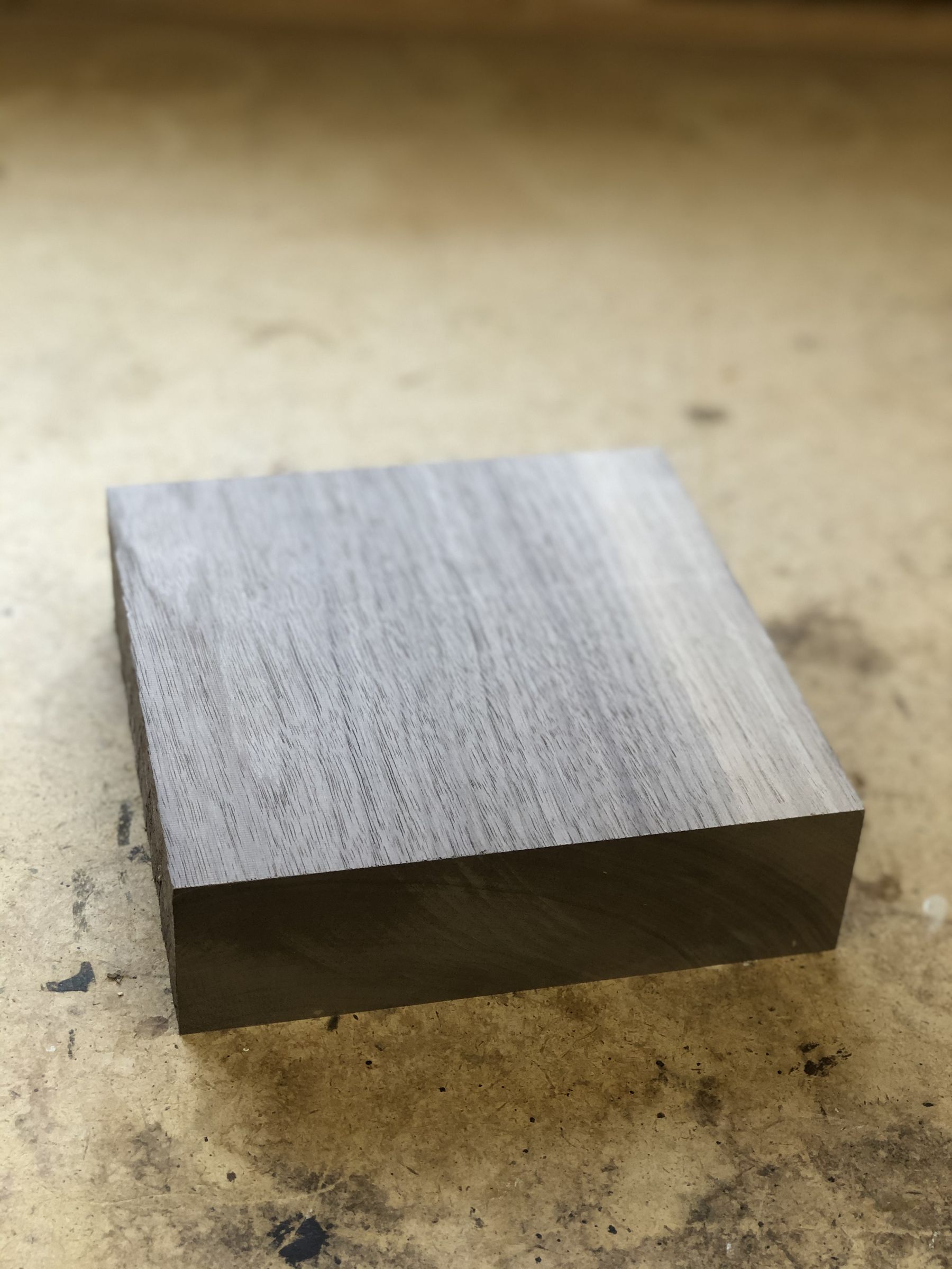 Spherical Lithophane Lamp : 20 Steps (with Pictures) - Instructables