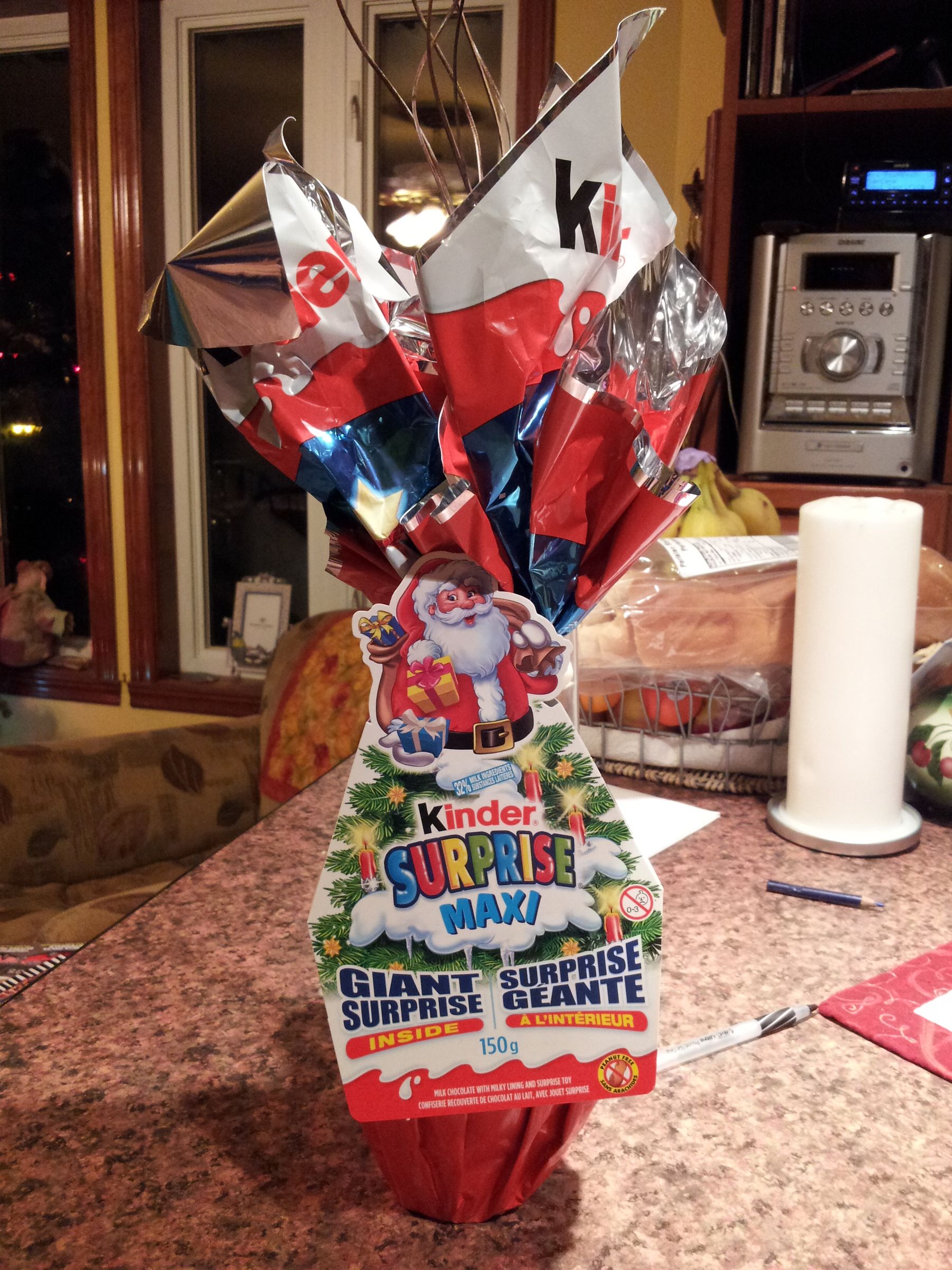 How to Make Minions! : 7 Steps - Instructables