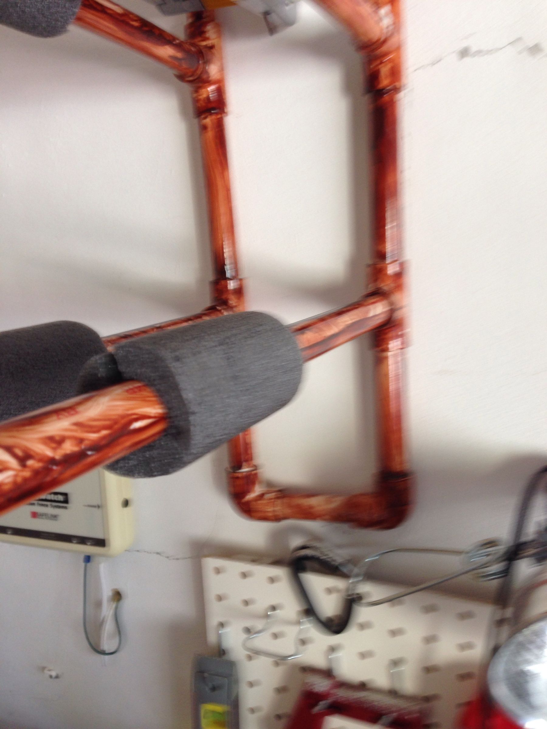 Pvc Pipe RC Air Plane Holder : 5 Steps (with Pictures) - Instructables