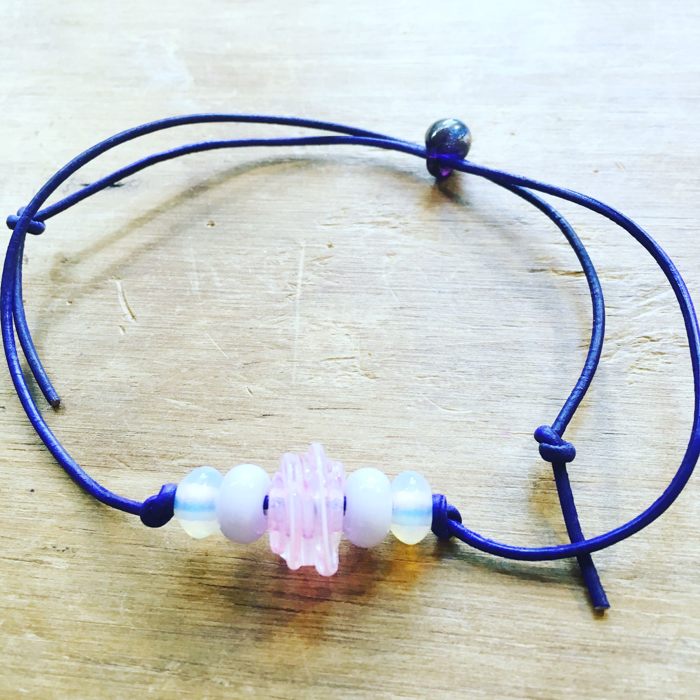Intro to Glass Bead Making : 7 Steps (with Pictures) - Instructables