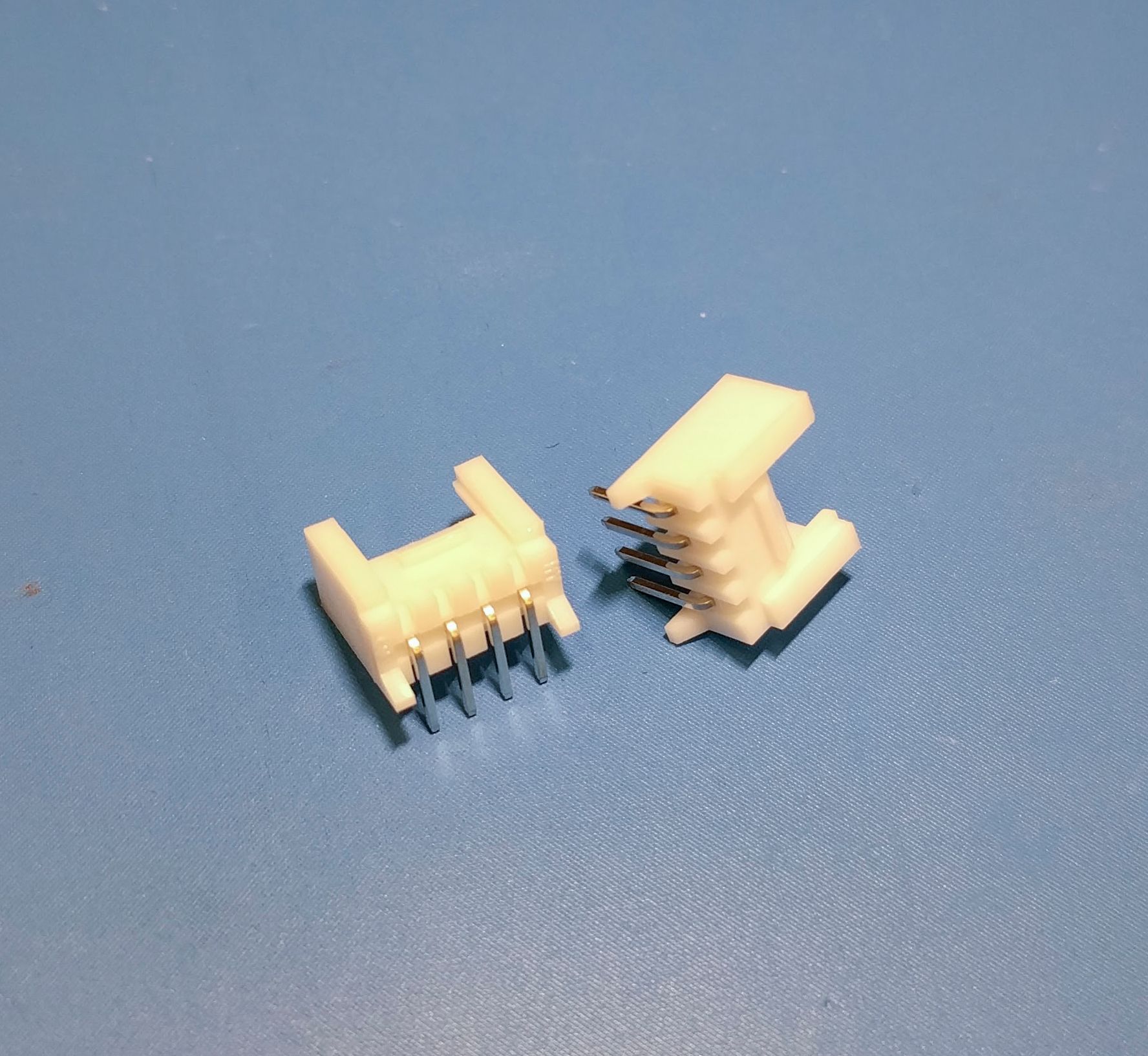 Making Grove Cable Extenders : 6 Steps (with Pictures) - Instructables