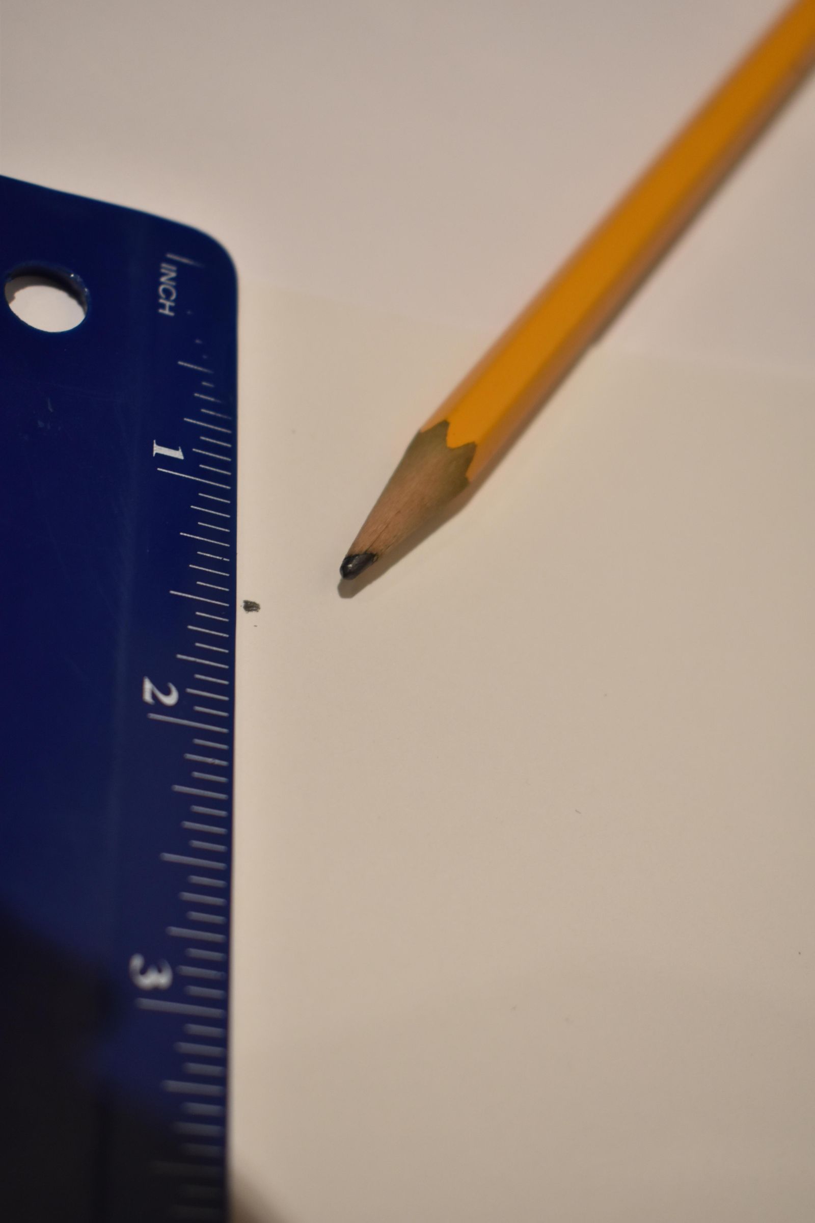 Slider Bookmark : 13 Steps (with Pictures) - Instructables