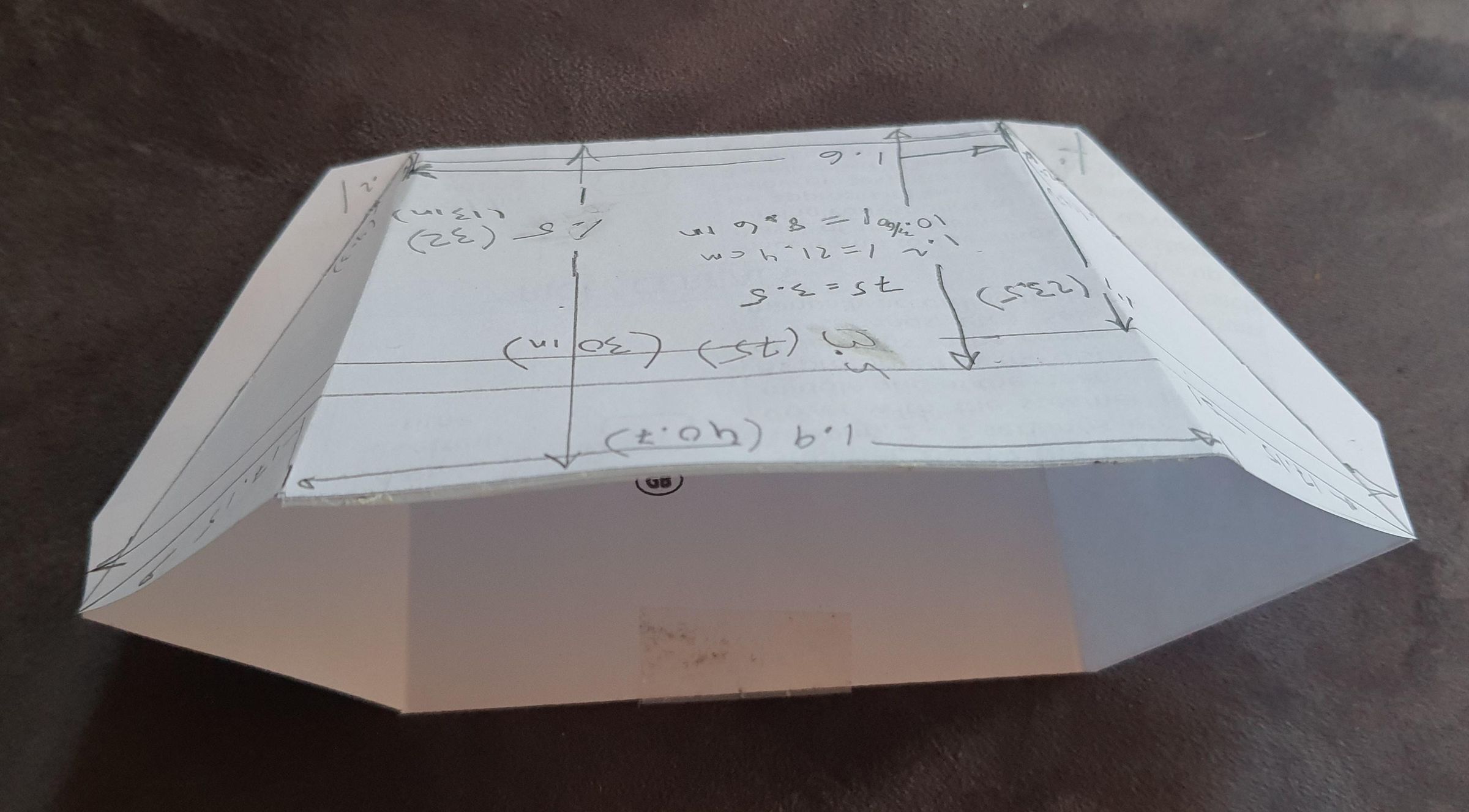 The Perfect DIY Solar Oven : 6 Steps (with Pictures) - Instructables