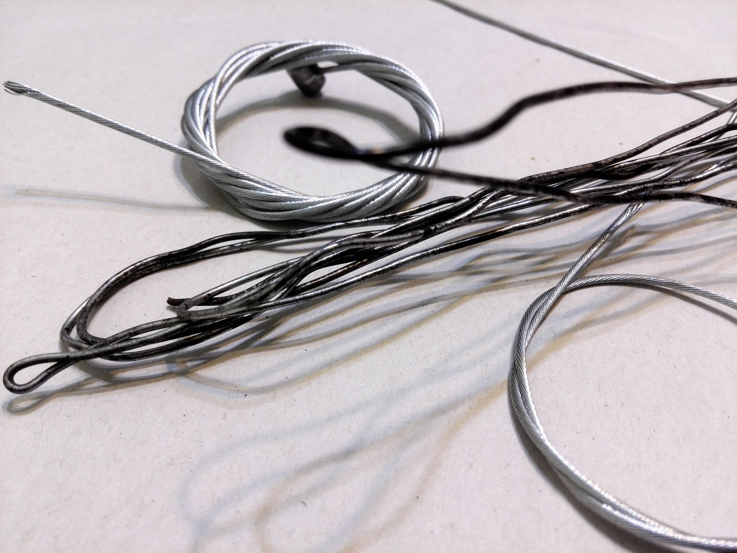 Fanilo® (A MultiTool Fan) : 4 Steps (with Pictures) - Instructables