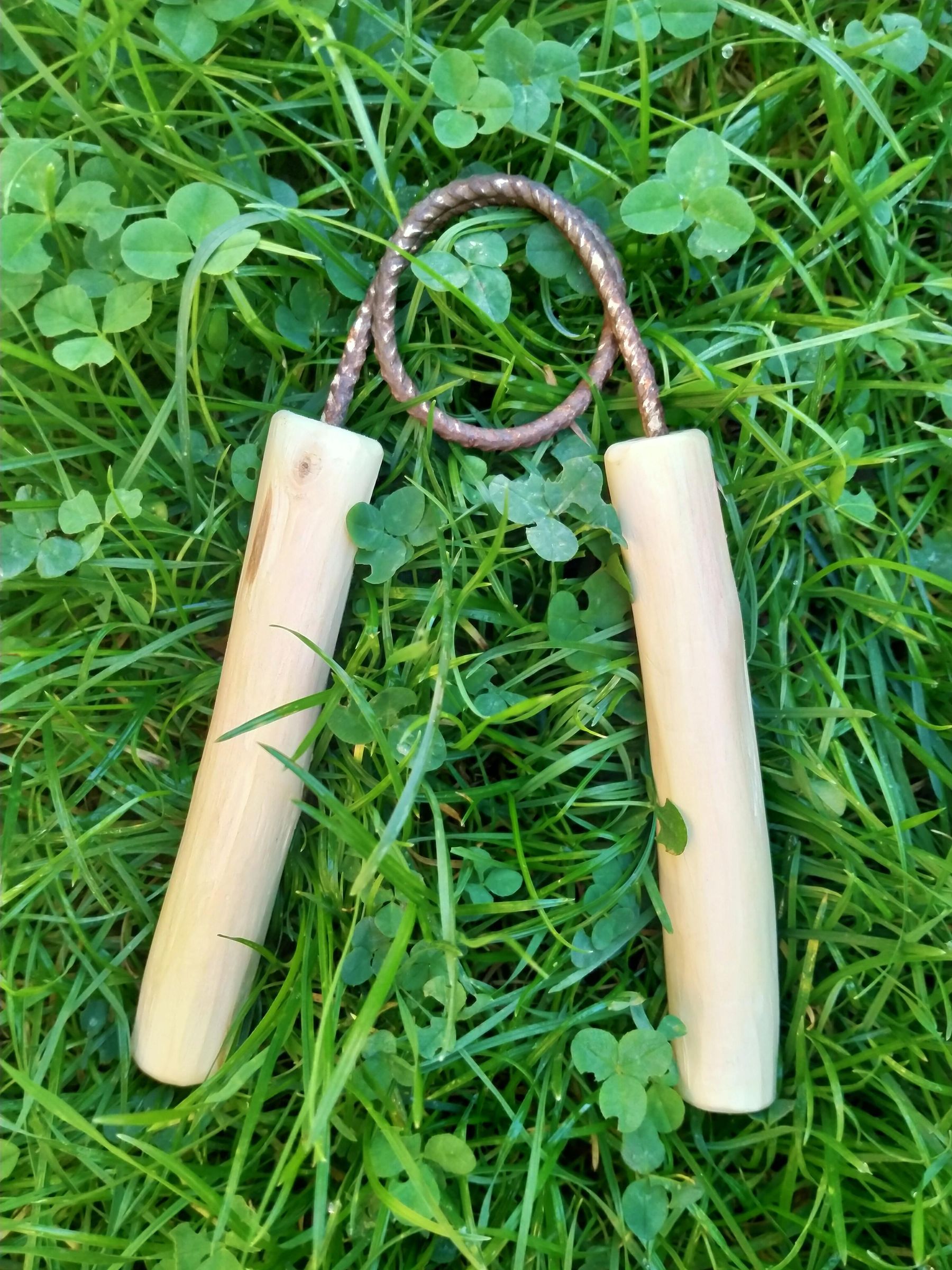 DIY Hand Grip : 5 Steps (with Pictures) - Instructables