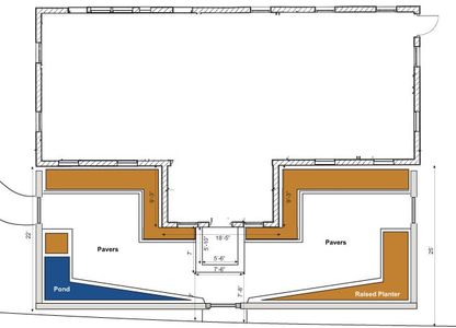 The Ultimate Koi Pond : 15 Steps (with Pictures) - Instructables