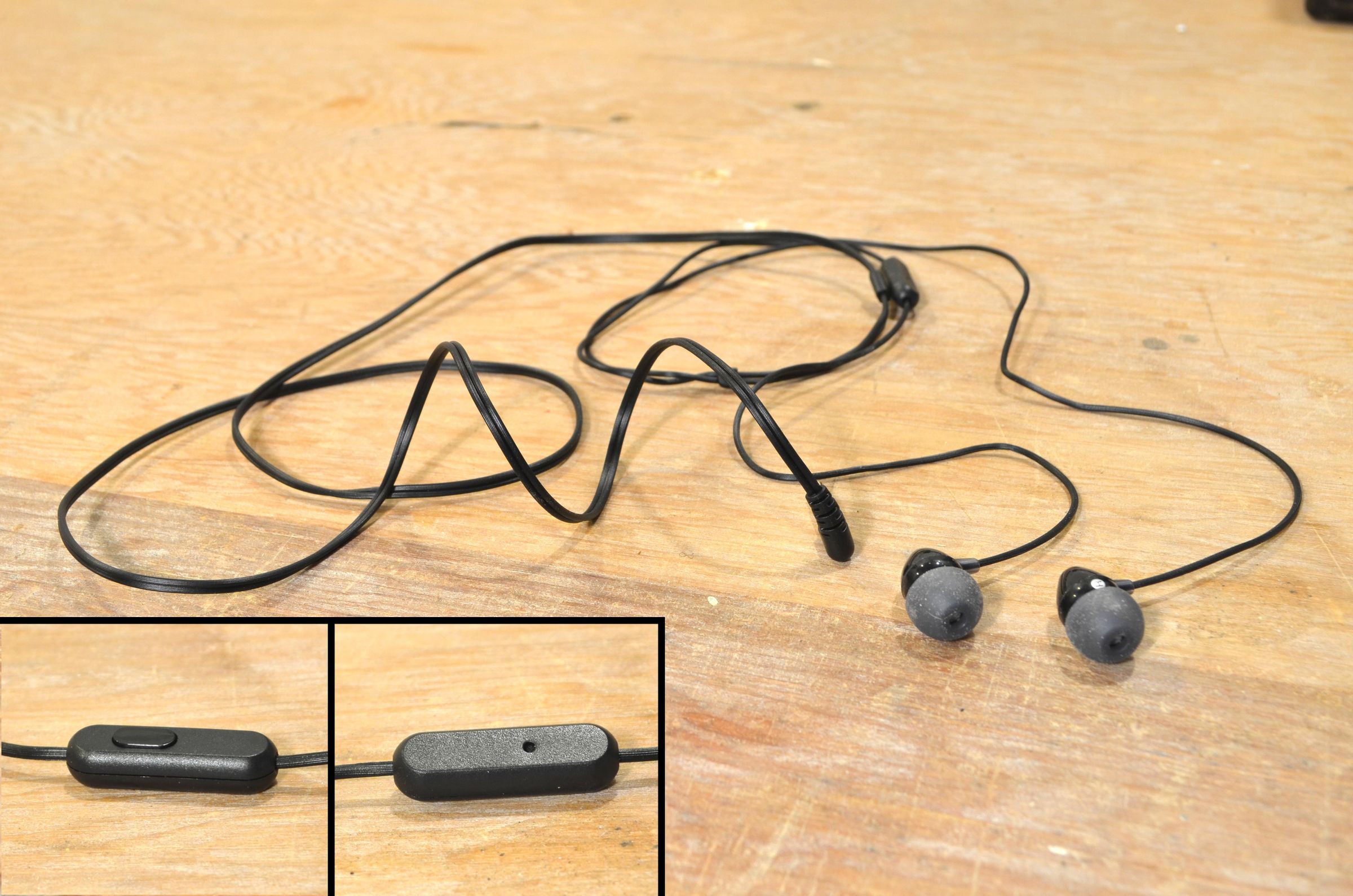 Bluetooth-Connected Rotary Payphone : 14 Steps (with Pictures ...