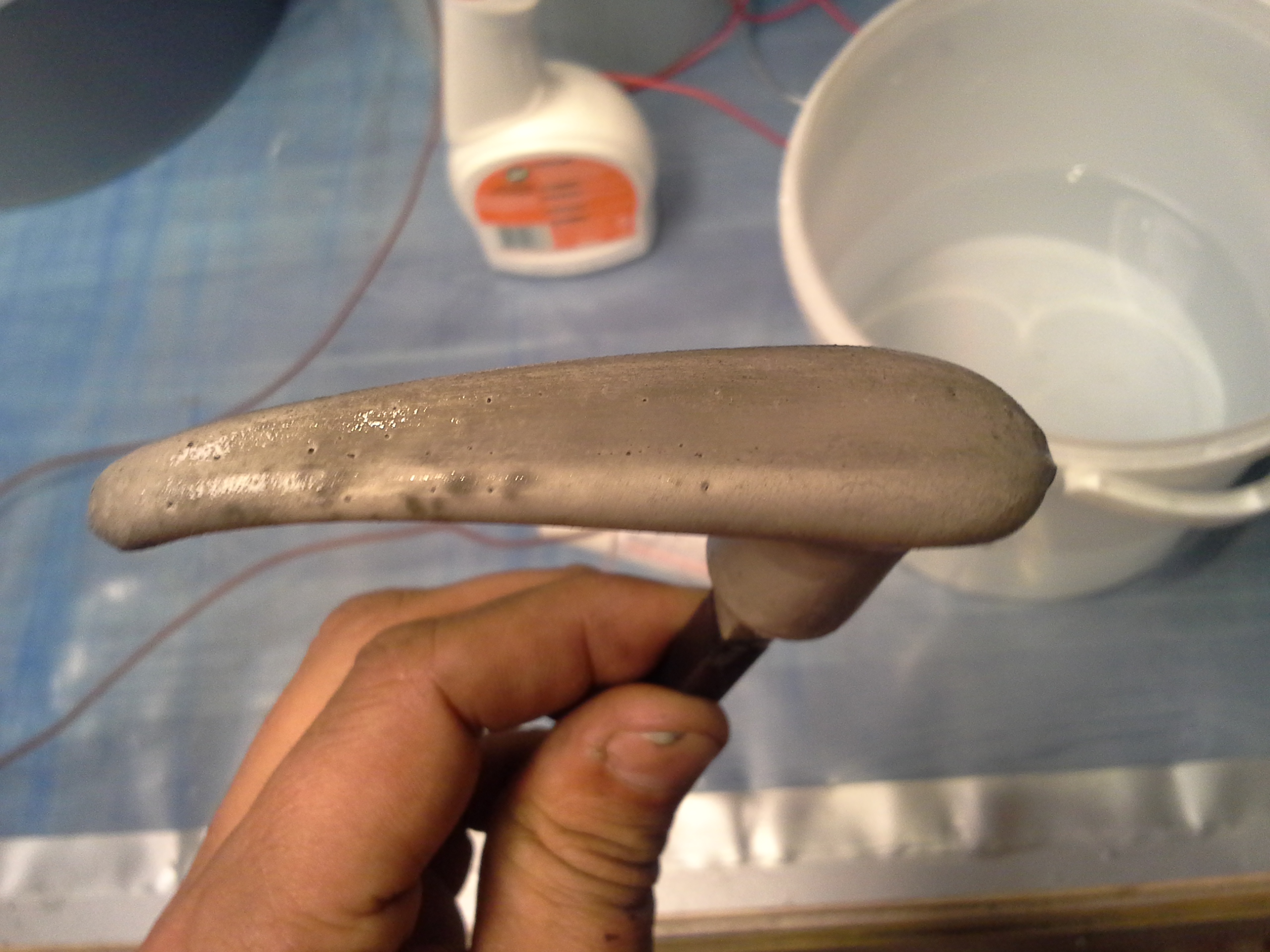 Chrome Plating of Car Headlights and Parts : 9 Steps (with Pictures ...