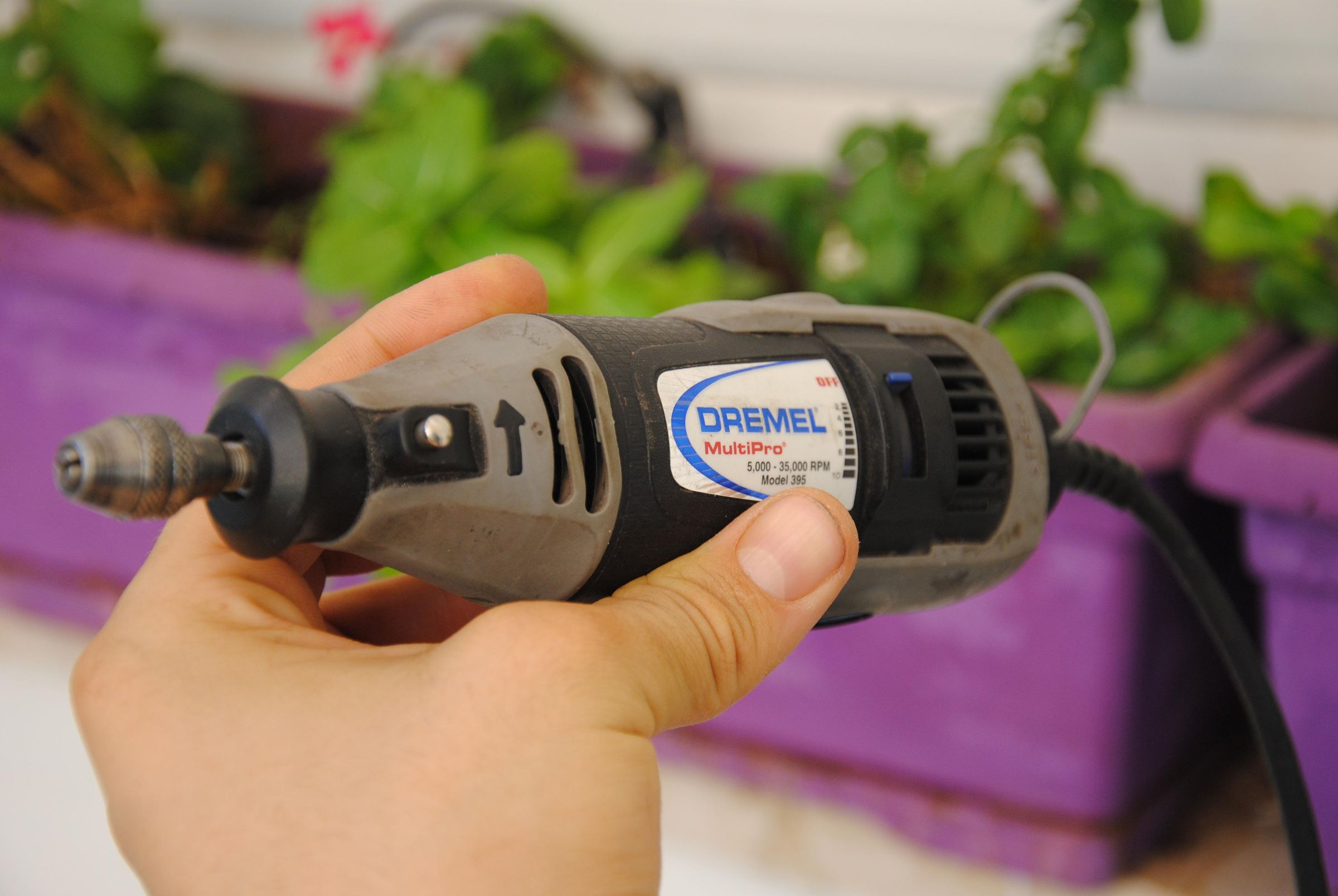 Top 10 Ways to Cut Metal - Without an Angle Grinder! : 11 Steps (with ...